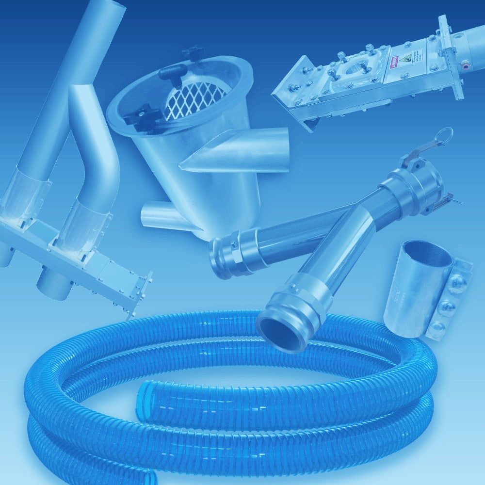 MoveMaterials | Bulk Material Handling Parts & Custom Solutions – Move ...