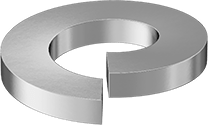 Split Lock Washer – Move Materials